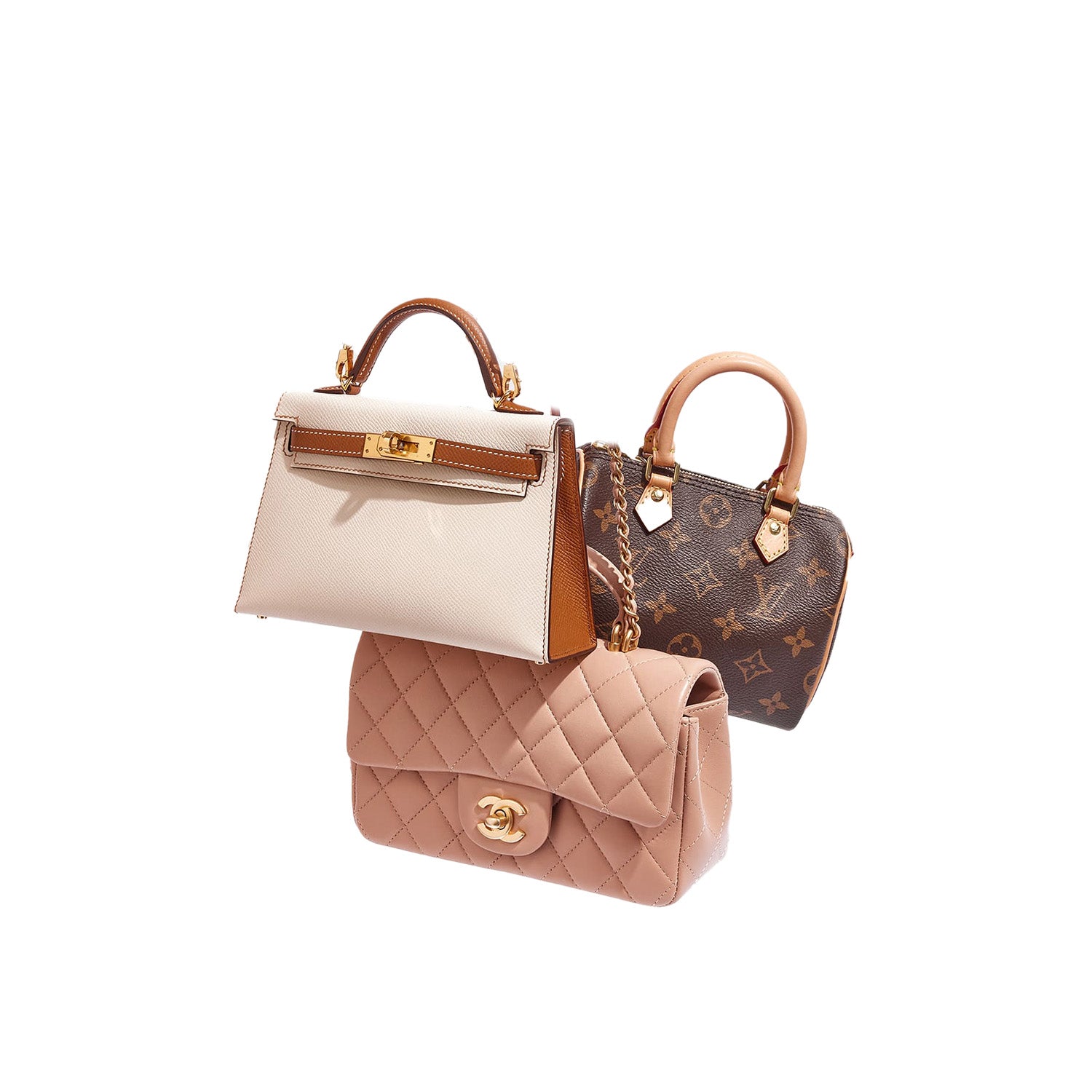 Designer – Mr Money